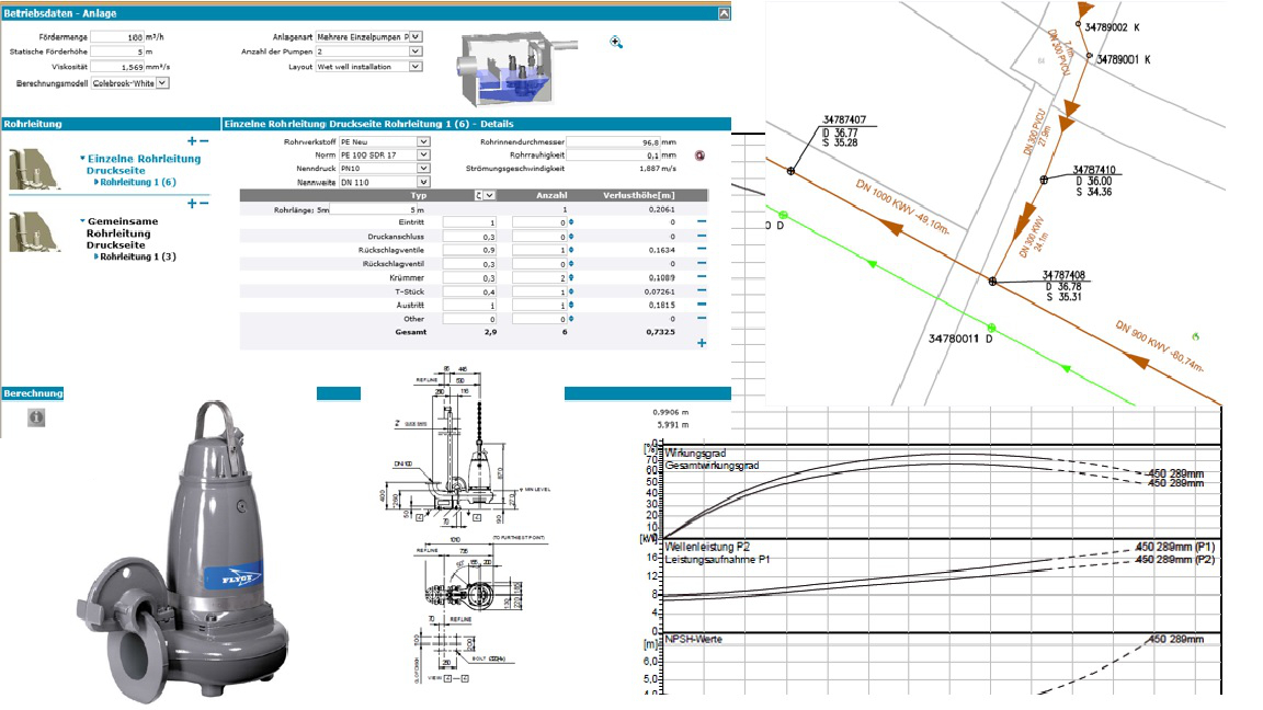 Planung › Wotschke GmbH